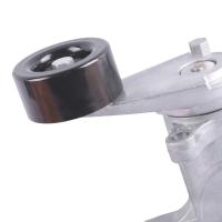 China 38486 MIP-1003 MASUMA Belt Tensioner for Toyota HILUX 4RUNNER Immediate Delivery for sale