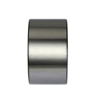 China GOOD Seals Type BR-2008 MASUMA Auto Bearings for Hyundai ACCENT II LC 1.3 9030501410 for sale