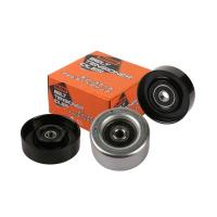 China 38486 MIP-1003 MASUMA Belt Tensioner for Toyota HILUX 4RUNNER Immediate Delivery for sale