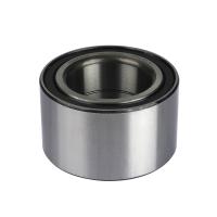 China GOOD Seals Type BR-2008 MASUMA Auto Bearings for Hyundai ACCENT II LC 1.3 9030501410 for sale