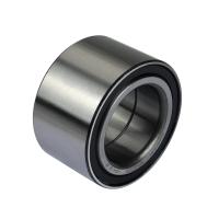 China GOOD Seals Type BR-2008 MASUMA Auto Bearings for Hyundai ACCENT II LC 1.3 9030501410 for sale