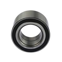 China GOOD Seals Type BR-2008 MASUMA Auto Bearings for Hyundai ACCENT II LC 1.3 9030501410 for sale