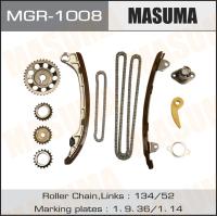 China Car Model LEXUS HS250H Timing Chain Kit 13507-28010 15163-28010 13561-0H030 13521-28010 for sale