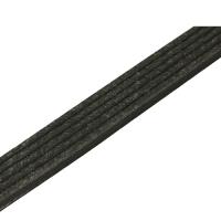 China Rubber V-BELT 5PK-1650 for MAZDA PROCEED LEVANTE 1A53-18-381 25212-4A010 95141-60G90 for sale
