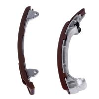 China Car Model LEXUS HS250H Timing Chain Kit 13507-28010 15163-28010 13561-0H030 13521-28010 for sale