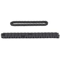 China Car Model LEXUS HS250H Timing Chain Kit 13507-28010 15163-28010 13561-0H030 13521-28010 for sale