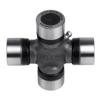 China Mtt-125 Masuma Car Steering Cardan Shaft Bearing K20a6 2000cc 04371-04010 LX90 for VOLVO AS1540 for sale