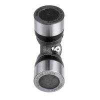 China Mtt-125 Masuma Car Steering Cardan Shaft Bearing K20a6 2000cc 04371-04010 LX90 for VOLVO AS1540 for sale
