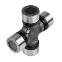 China Mtt-125 Masuma Car Steering Cardan Shaft Bearing K20a6 2000cc 04371-04010 LX90 for VOLVO AS1540 for sale