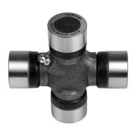 China Mtt-125 Masuma Car Steering Cardan Shaft Bearing K20a6 2000cc 04371-04010 LX90 for VOLVO AS1540 for sale