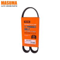 China 5PK-960 V-Ribbed Belt for HONDA LEGEND UA3 31110-P44-G03 38920-P5G-004 38920-PY3-A01 for sale