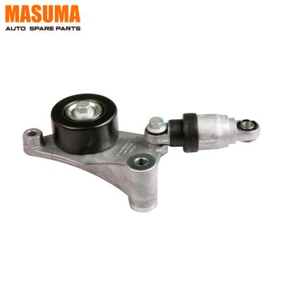 China 1992-2023 Year MIP-1008 MASUMA NO. Set Tensioner Belt 16620-28010 for Toyota Highlander for sale