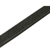 China 5PK-960 V-Ribbed Belt for HONDA LEGEND UA3 31110-P44-G03 38920-P5G-004 38920-PY3-A01 for sale