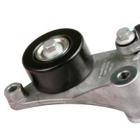 China 1992-2023 Year MIP-1008 MASUMA NO. Set Tensioner Belt 16620-28010 for Toyota Highlander for sale