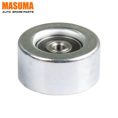 China JAPANESE CAR Timing Tensioner Pulley Belt for LEXUS GS250 16620-31021 16620-31020 for sale