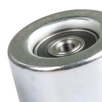 China JAPANESE CAR Timing Tensioner Pulley Belt for LEXUS GS250 16620-31021 16620-31020 for sale