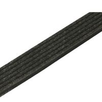China 6PK-1110 Auto Transmission Parts Rubber PK Belt for NISSAN PRIMERA 11920-4M500 for sale