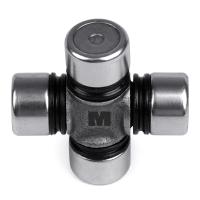 China 45209-16010 Masuma Auto High Cardan Shaft for Universal Joint JB33W G13B MB347285 GD1 for sale