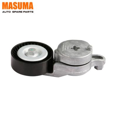 China PT61091 MIP-1011 Belt Tensioner for LEXUS ES250 16620-36010 16620-36011 16620-36012 for sale