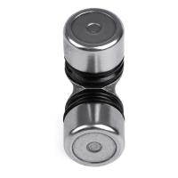 China 45209-16010 Masuma Auto High Cardan Shaft for Universal Joint JB33W G13B MB347285 GD1 for sale