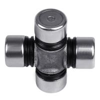 China 45209-16010 Masuma Auto High Cardan Shaft for Universal Joint JB33W G13B MB347285 GD1 for sale