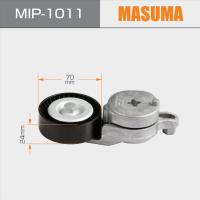 China PT61091 MIP-1011 Belt Tensioner for LEXUS ES250 16620-36010 16620-36011 16620-36012 for sale