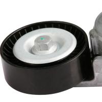 China PT61091 MIP-1011 Belt Tensioner for LEXUS ES250 16620-36010 16620-36011 16620-36012 for sale