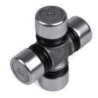 China 45209-16010 Masuma Auto High Cardan Shaft for Universal Joint JB33W G13B MB347285 GD1 for sale