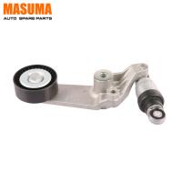 China Tensioner Belt 16620-22010 16620-22011 16620-22012 16620-22013 for TOYOTA COROLLA ZZE122 for sale