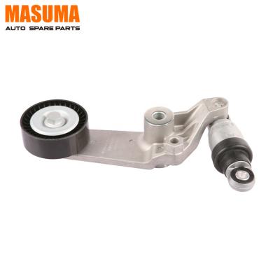 China Tensioner Belt 16620-22010 16620-22011 16620-22012 16620-22013 for TOYOTA COROLLA ZZE122 for sale