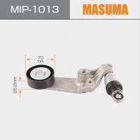 China Tensioner Belt 16620-22010 16620-22011 16620-22012 16620-22013 for TOYOTA COROLLA ZZE122 for sale