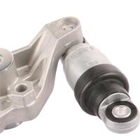China Tensioner Belt 16620-22010 16620-22011 16620-22012 16620-22013 for TOYOTA COROLLA ZZE122 for sale