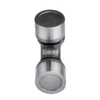 China Automotive Parts Cardan Drive Shaft Jt641f 4ee1-t 1-37300-013-0 for ISUZU ELF for sale