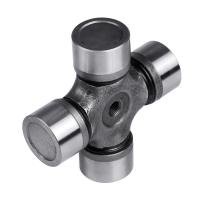 China Automotive Parts Cardan Drive Shaft Jt641f 4ee1-t 1-37300-013-0 for ISUZU ELF for sale