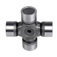China Automotive Parts Cardan Drive Shaft Jt641f 4ee1-t 1-37300-013-0 for ISUZU ELF for sale