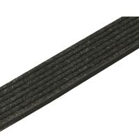 China 60.5*1.1*1cm Double V Belt for NISSAN NOTE 11720-9638R 11720-ED00B AY14N-71140 MASUMA for sale