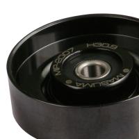 China Idler Pulley MIP-2007 for INFINITI QX4 MASUMA Universal Belt Tensioner 11947-31U05 for sale