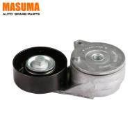 China MIP-2008 Tensioner Belt 11955-1KC0A for NISSAN JUKE RPK009792/3 Reference NO. RPK009792/3 for sale