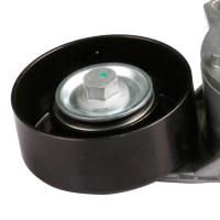 China MIP-2008 Tensioner Belt 11955-1KC0A for NISSAN JUKE RPK009792/3 Reference NO. RPK009792/3 for sale