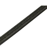 China MASUMA Auto Transmission Parts V-Ribbed Belt 3PK-1200 for 2008-2011 TOYOTA CAMRY ASV40L for sale