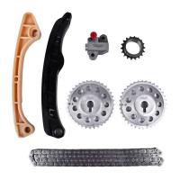 China MASUMA Automotive Parts Timing Chain Kit 1130A172 MN128498 for MITSUBISHI COLT PLUS for sale