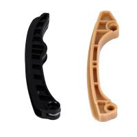 China MASUMA Automotive Parts Timing Chain Kit 1130A172 MN128498 for MITSUBISHI COLT PLUS for sale