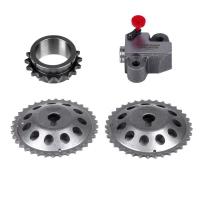 China MASUMA Automotive Parts Timing Chain Kit 1130A172 MN128498 for MITSUBISHI COLT PLUS for sale