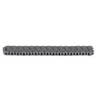 China MASUMA Automotive Parts Timing Chain Kit 1130A172 MN128498 for MITSUBISHI COLT PLUS for sale