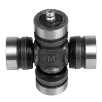 China Auto Parts Cardan Shaft Coupling 2000cc 37110-28120 For Toyota Liteace Truck for sale