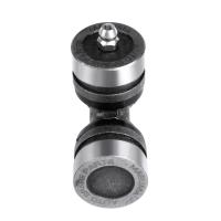 China Auto Parts Cardan Shaft Coupling 2000cc 37110-28120 For Toyota Liteace Truck for sale