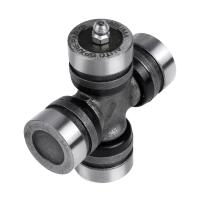 China Auto Parts Cardan Shaft Coupling 2000cc 37110-28120 For Toyota Liteace Truck for sale
