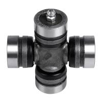China Auto Parts Cardan Shaft Coupling 2000cc 37110-28120 For Toyota Liteace Truck for sale