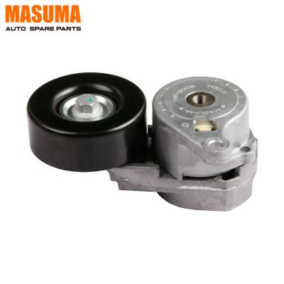 China MITSUBISHI AIRTREK Timing Chain Tensioner MN149179 with Reference NO. 534 0285 10 for sale
