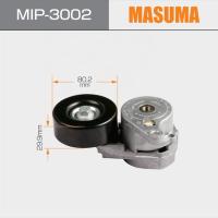 China MITSUBISHI AIRTREK Timing Chain Tensioner MN149179 with Reference NO. 534 0285 10 for sale
